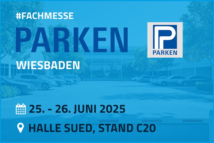 ELKA - Hersteller von Schranken, Schiebetorantrieben, Drehtorantrieben, Pollern